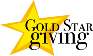 Community Involvement - Swick Home Services