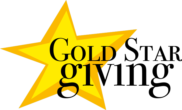 Community Involvement - Swick Home Services