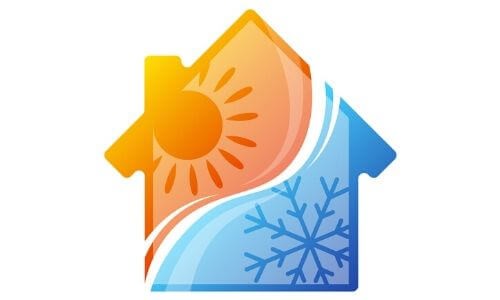 What do Hot And Cold Spots Mean For Your Heating & Cooling Unit ...