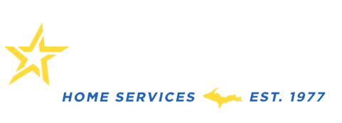 Service Areas - Swick Home Services