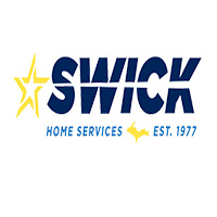 Swick Home Services: Plumbing, Heating & AC Services Marquette, MI