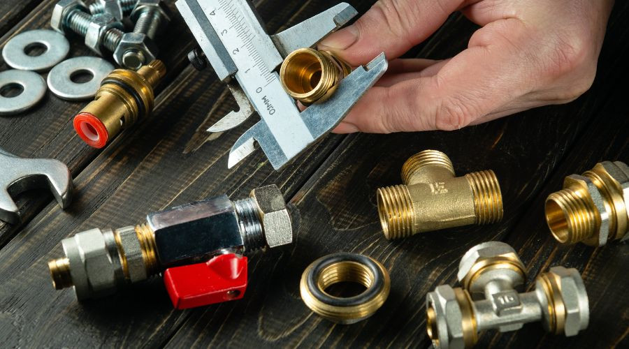 Break These Bad Plumbing Habits This Year - Swick Home Services